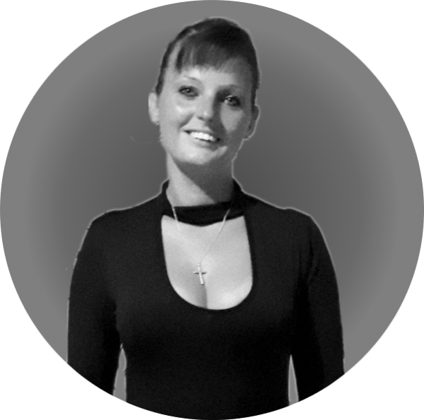 Our Team - Enigma Barbers