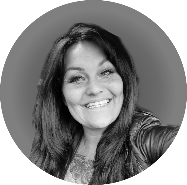 Our Team - Enigma Barbers